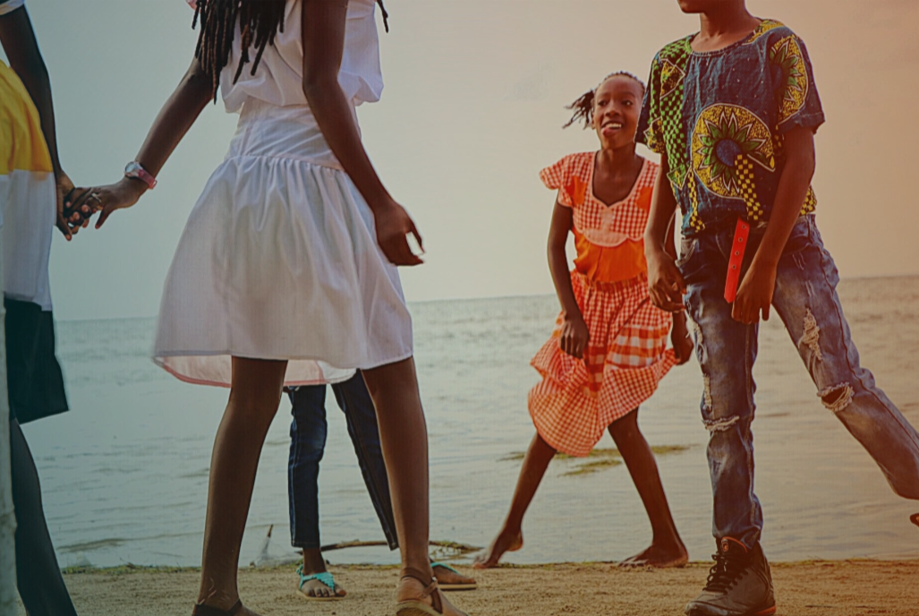 Port Royal National Park — Roatan Tourism Bureau