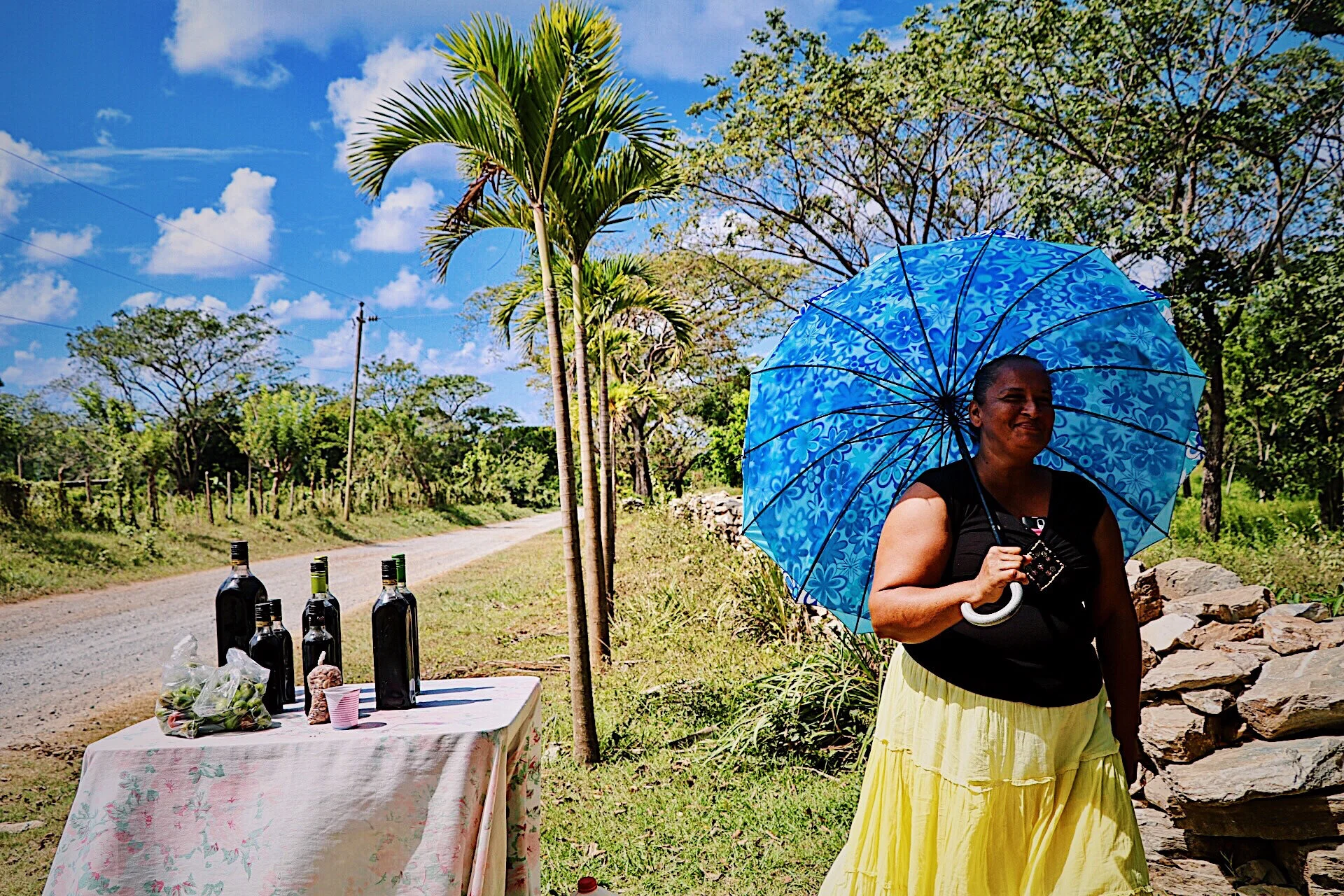 Roatan Communities — Roatan Tourism Bureau