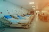 Roatan’s Provisional Hospital and Emergency Room Now Fully Operational ...