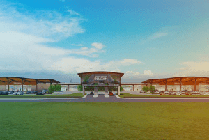 Roatan's Tourism Growth Fueled by $20 Million Investment in Roads and ...