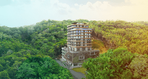 Próspera ZEDE Roatan — Roatan Tourism Bureau