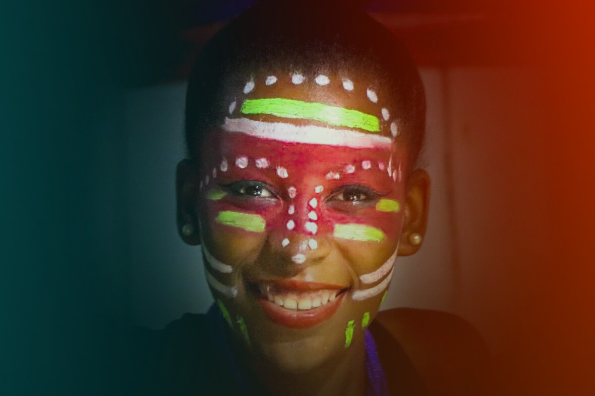 Roatan Island — Roatan Tourism Bureau