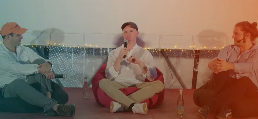 Próspera ZEDE Roatan — Roatan Tourism Bureau