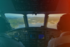 Roatan Airport — Roatan Tourism Bureau