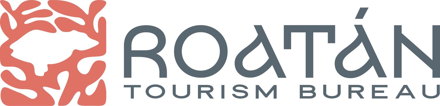 UTH Roatan — Roatan Tourism Bureau