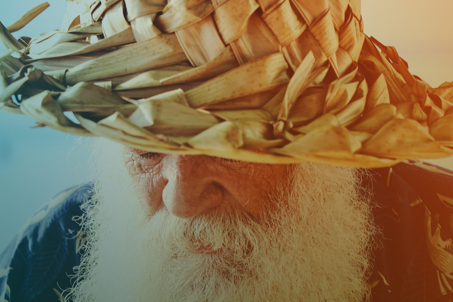 Roatan Tourism Bureau