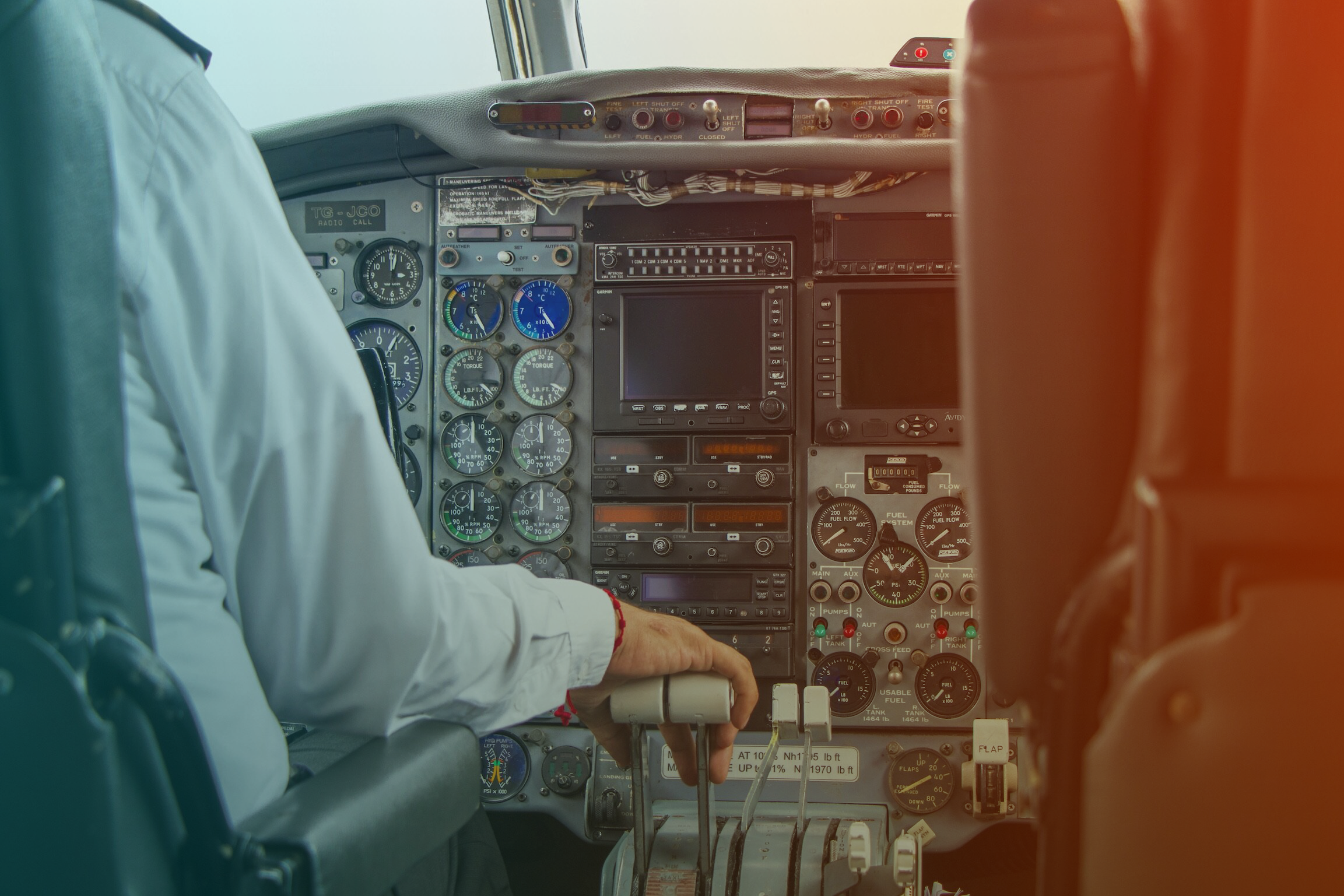 Roatan Airport — Roatan Tourism Bureau