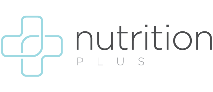 About — Bloom Dietetics