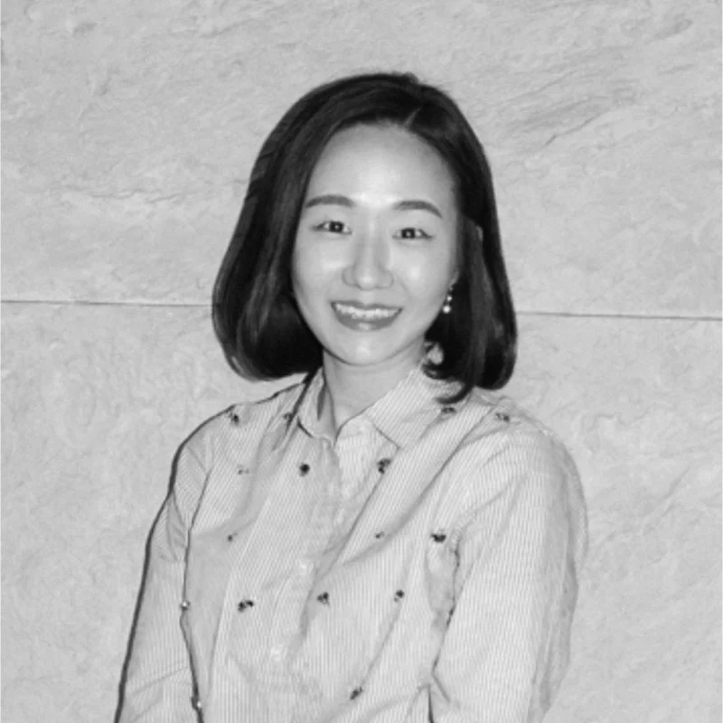 WHO WE ARE — Form & Work