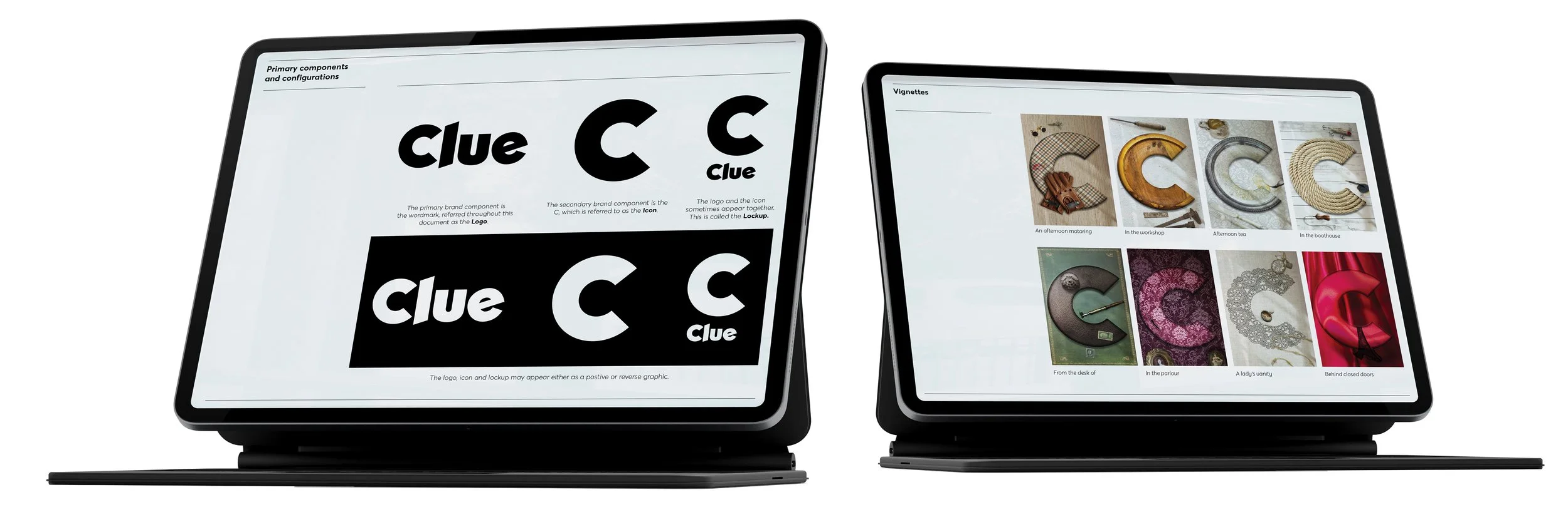 HASBRO — DEAN MARTIN