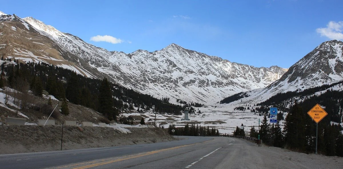Easy Colorado 14ers You Totally Need to Climb This Summer — Miss ...