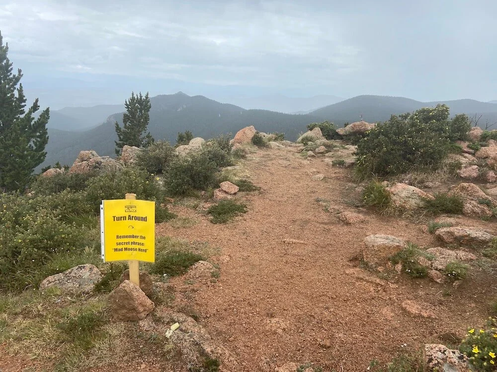 15 Weird, Funny, and Surprising Lessons From my First Ultramarathon ...