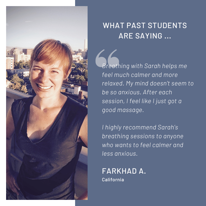 Soul Explorer Life Coaching Program — Miss Adventure Pants