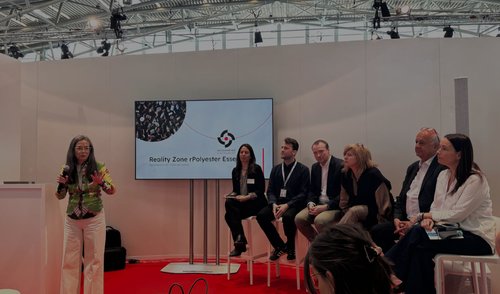 Contact Us — Accelerating Circularity