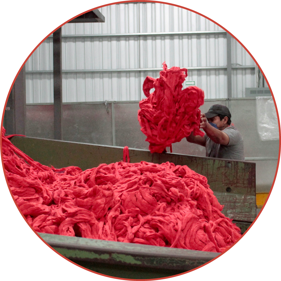 Learning Center — Accelerating Circularity