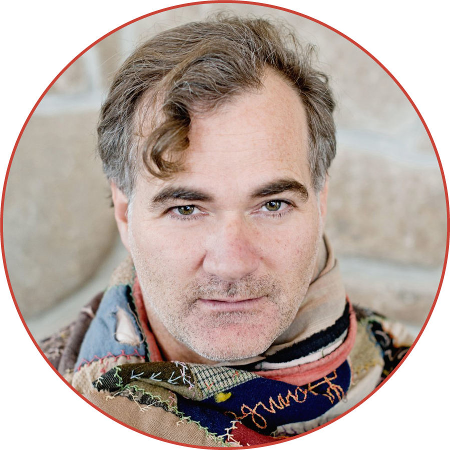 Leadership — Accelerating Circularity