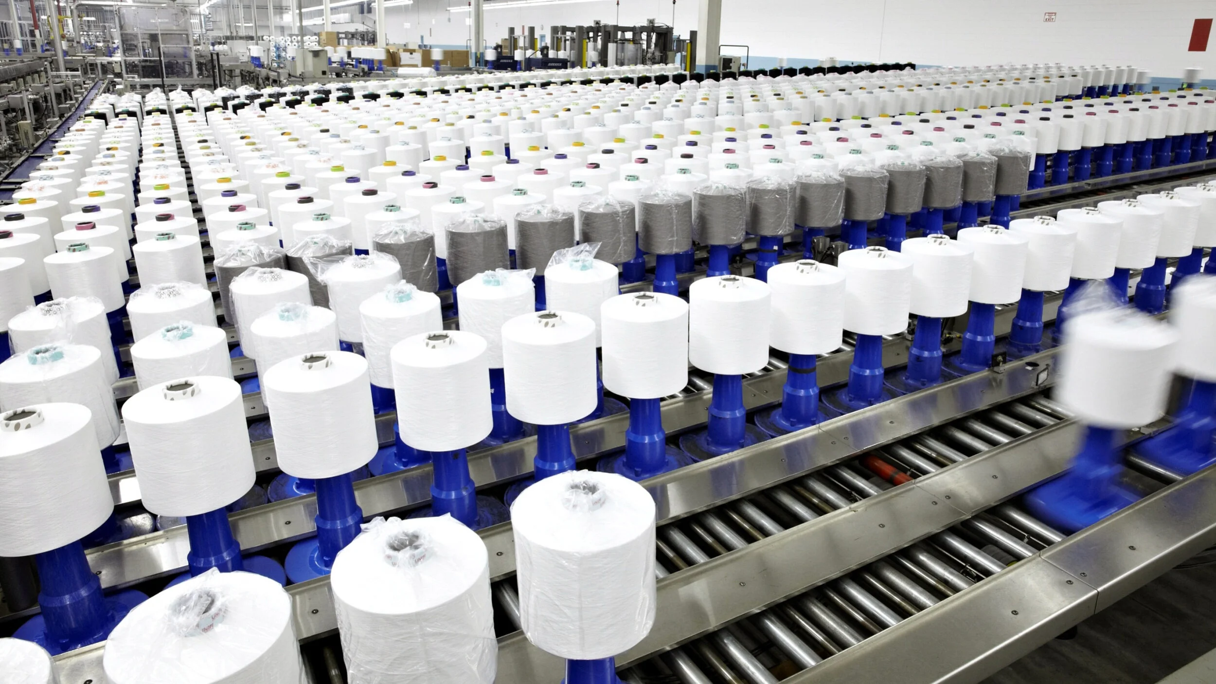 Accelerating Circularity