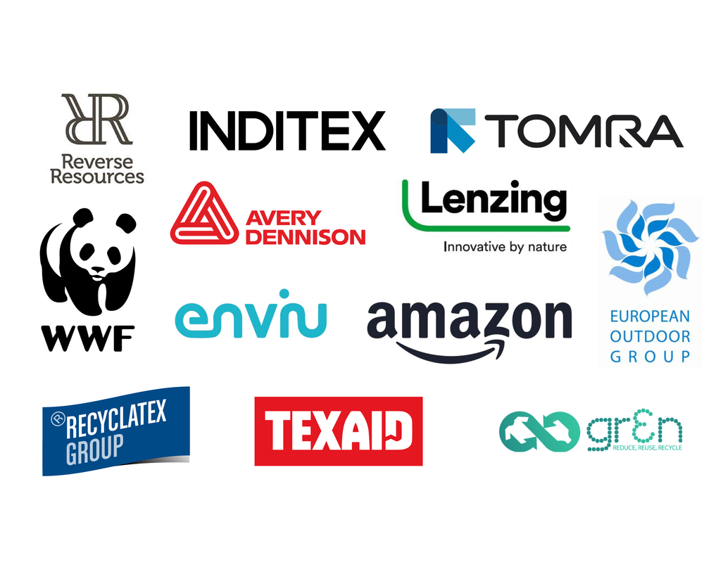 Accelerating Circularity