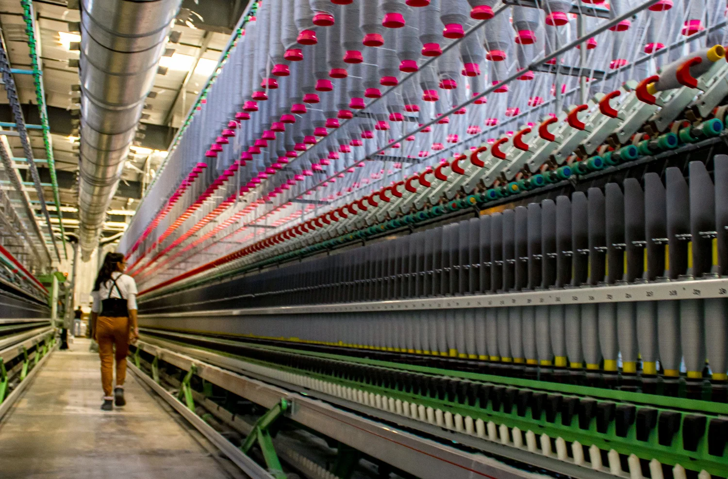 Annual Reports — Accelerating Circularity