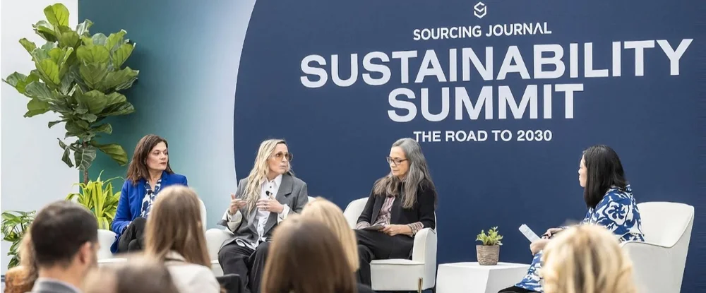 News — Accelerating Circularity