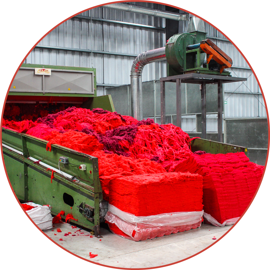 Learning Center — Accelerating Circularity