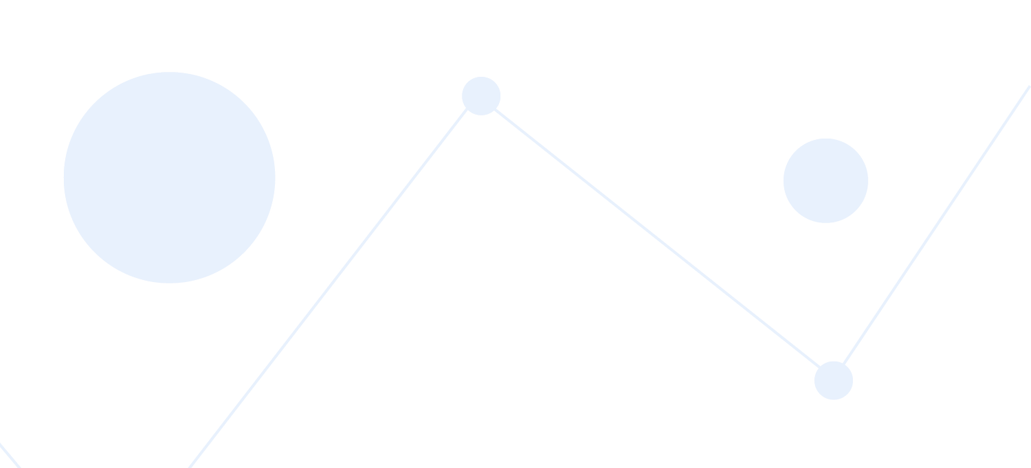 CSTIM — Accelerating Circularity