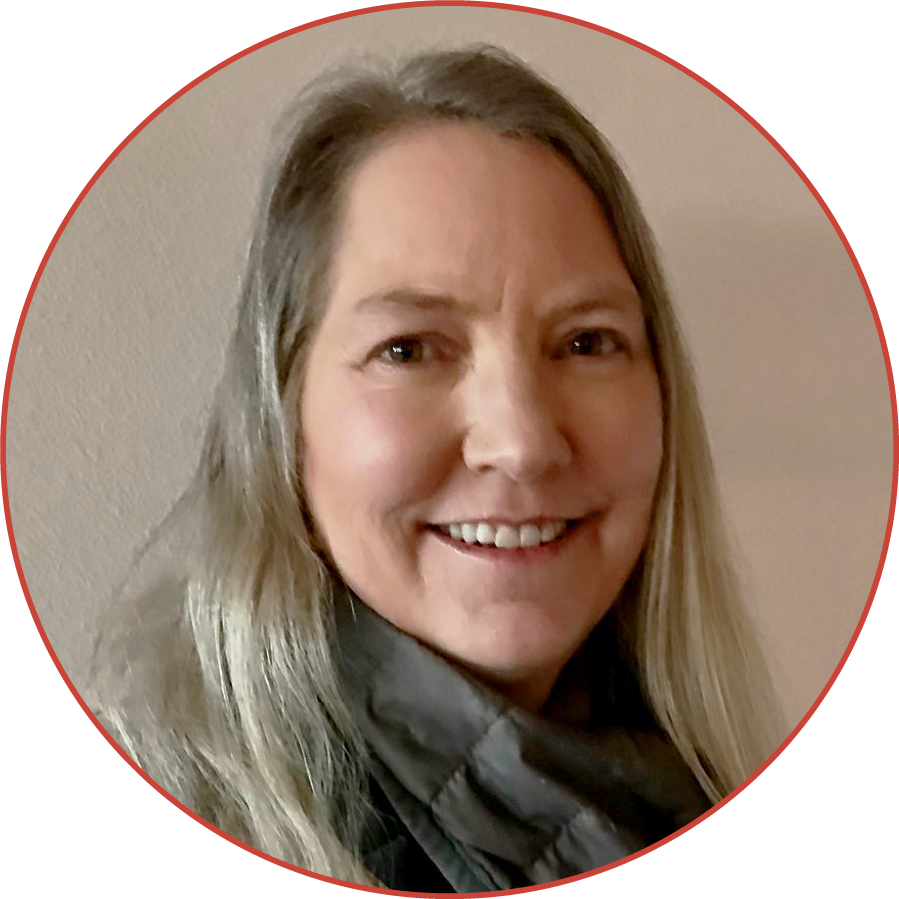 Leadership — Accelerating Circularity