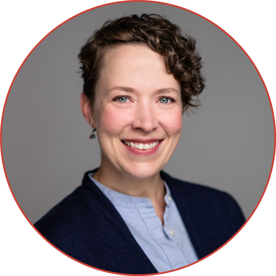 Leadership — Accelerating Circularity