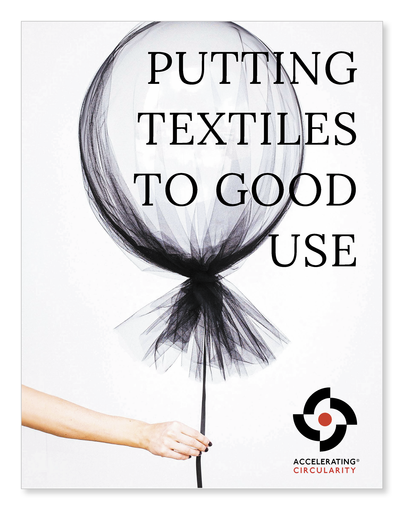 General 2 — Accelerating Circularity