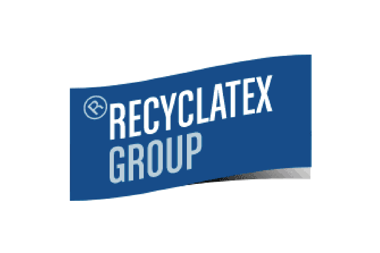 Accelerating Circularity