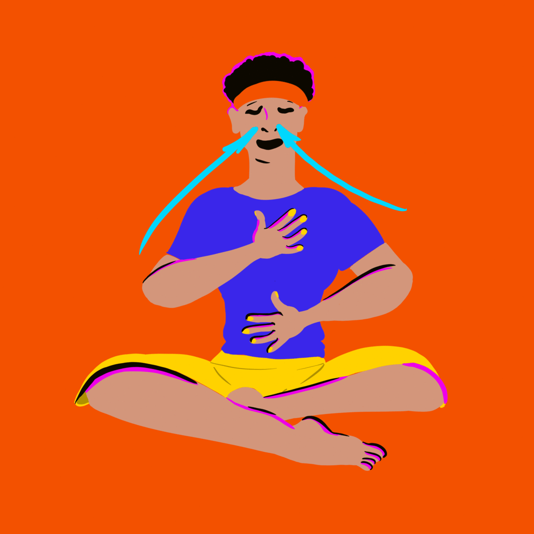 stress012 — imi