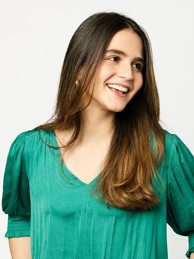 Sobre La Firma — RDP Consulting