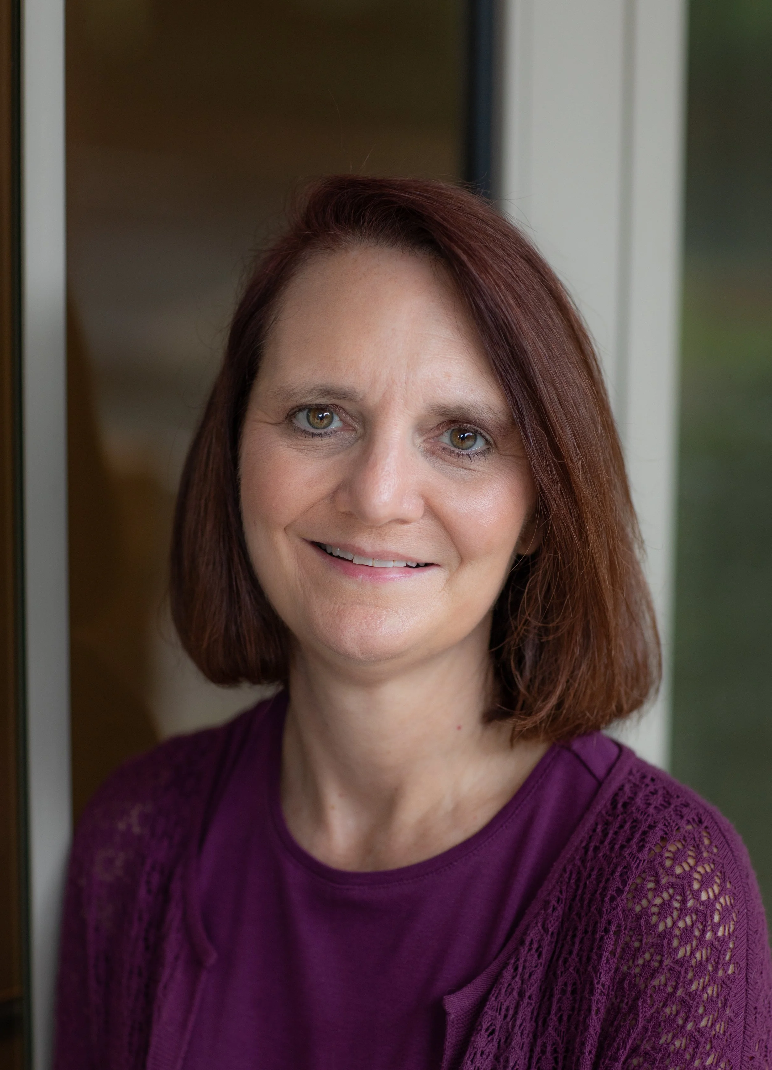 Lisa Poore, LPC | 35+ Years of Expertise in Treating Anxiety ...