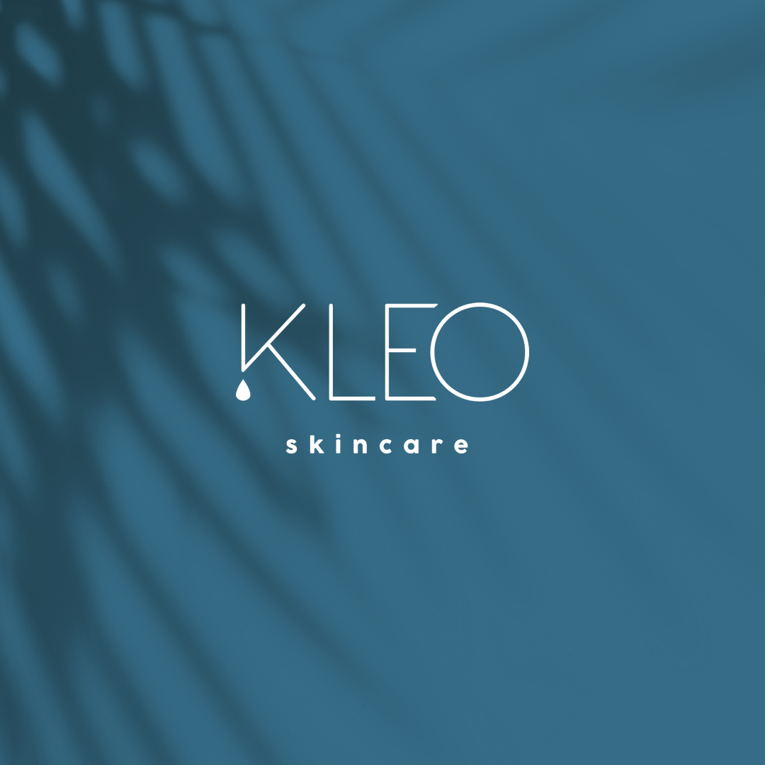 Kelly McCarey Design