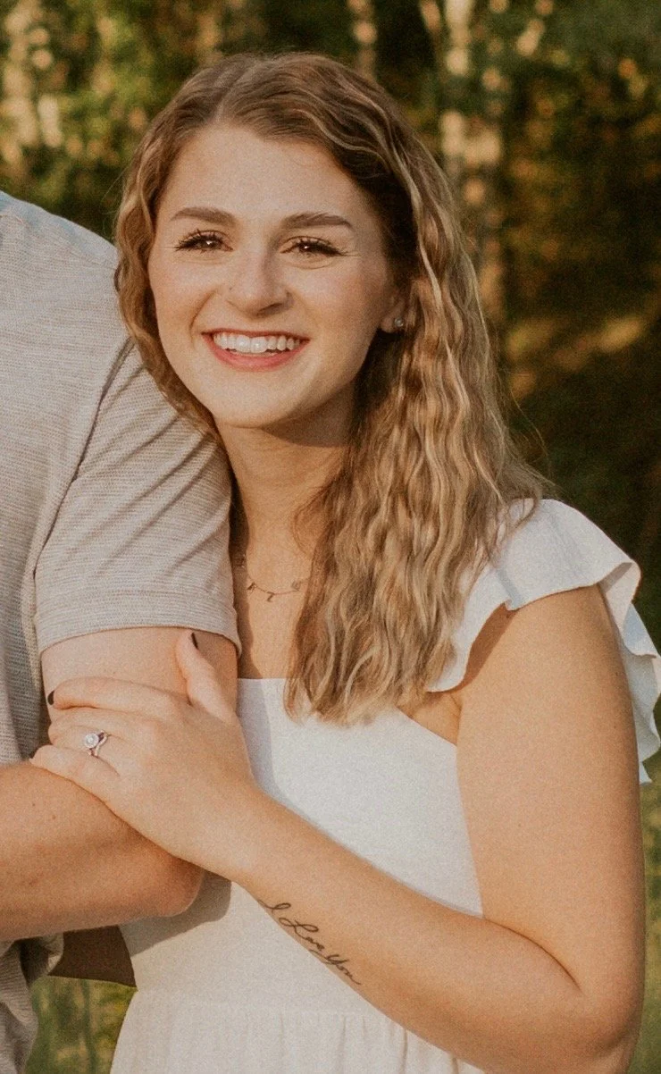 Meet The Team — SOUTHERN SMILES