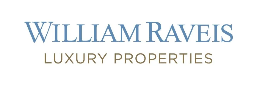 The Laurie Detwiler Team at William Raveis