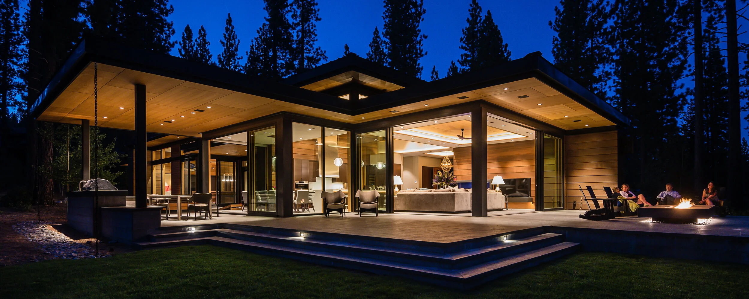 Ryan Group Architects