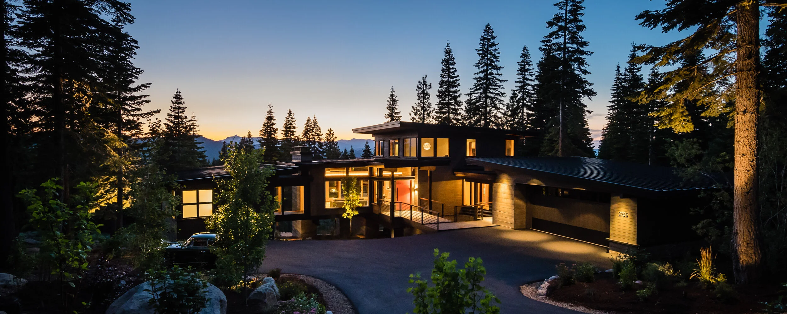 Ryan Group Architects