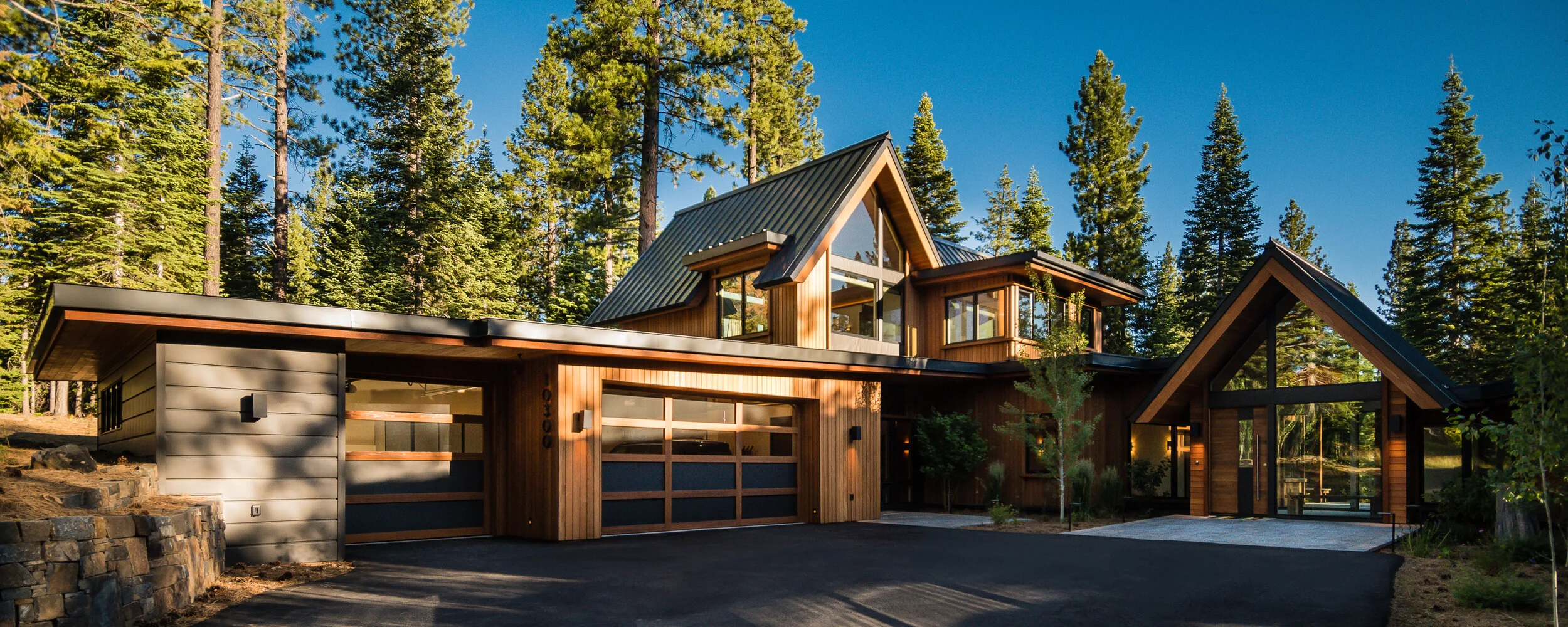 Ryan Group Architects