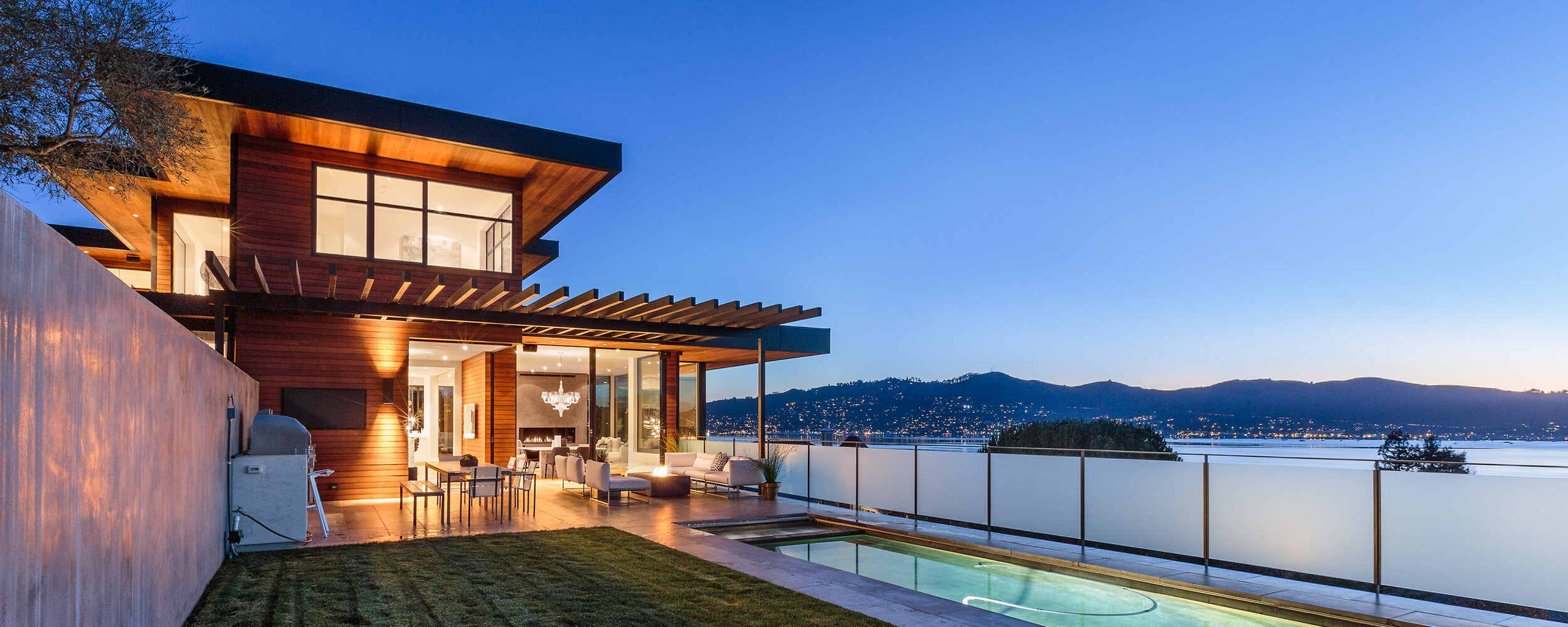 Ryan Group Architects