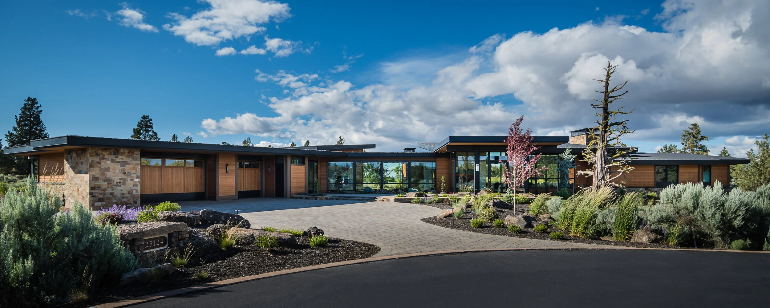 Ryan Group Architects