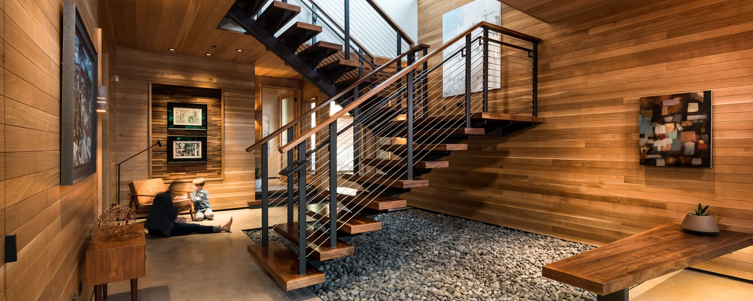 Ryan Group Architects