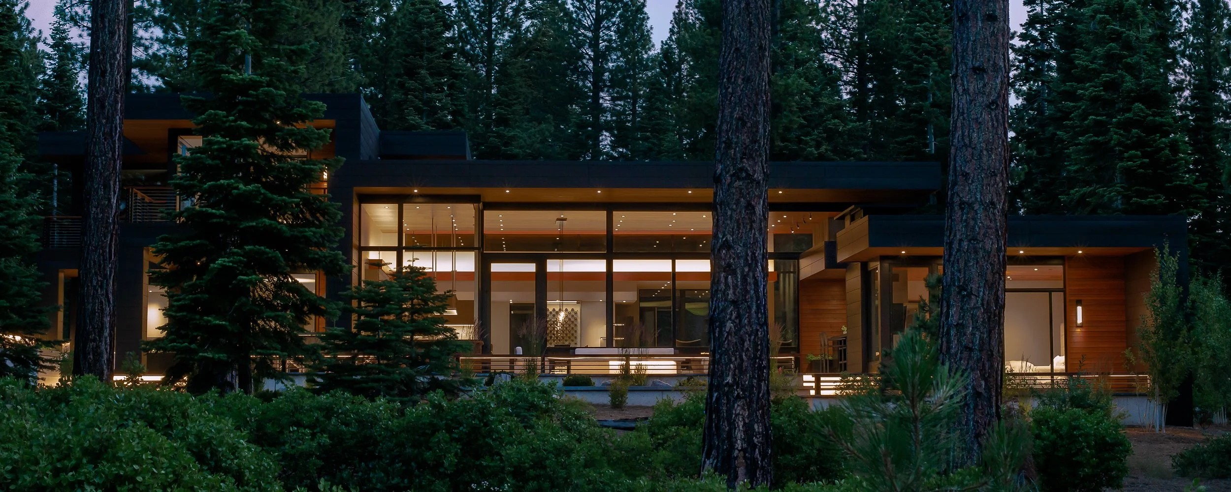 Ryan Group Architects