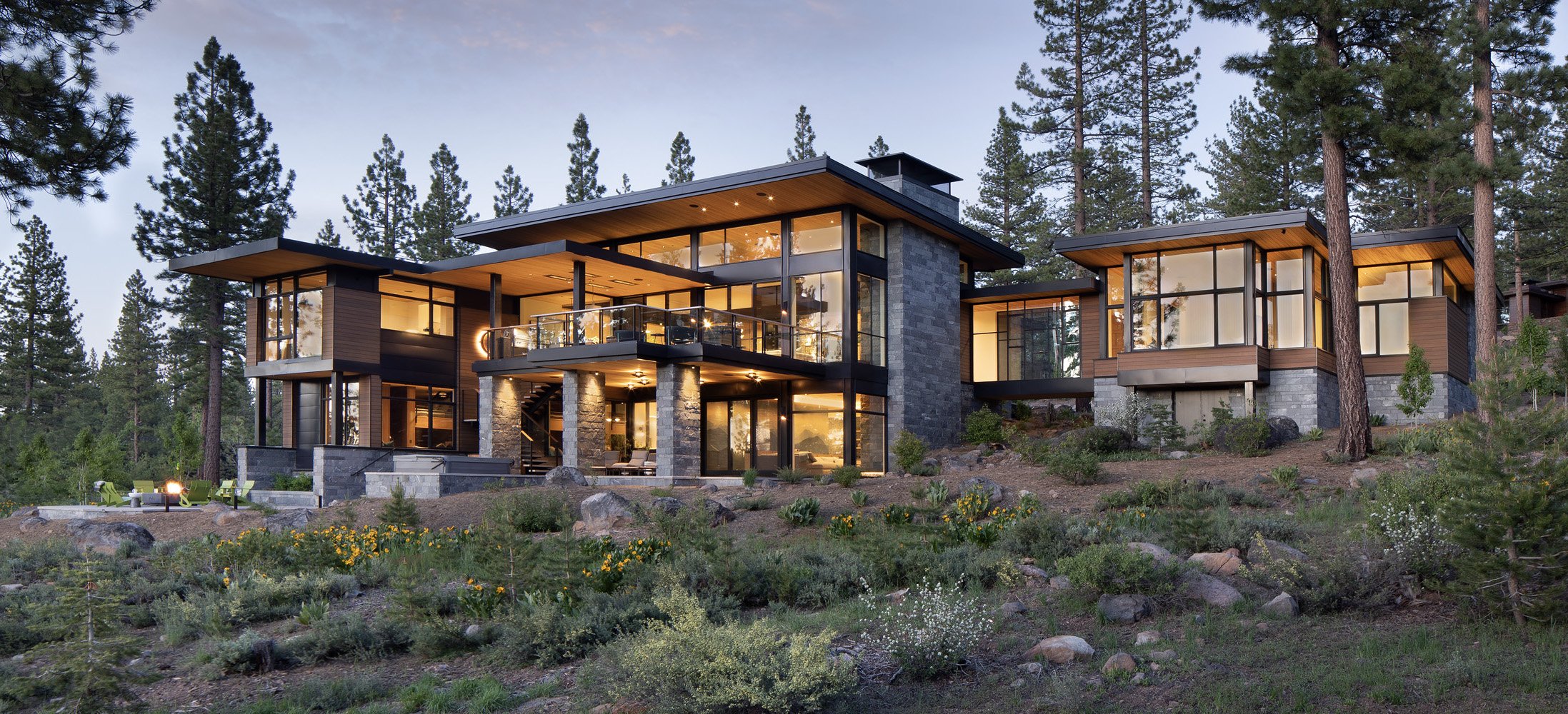 Ryan Group Architects