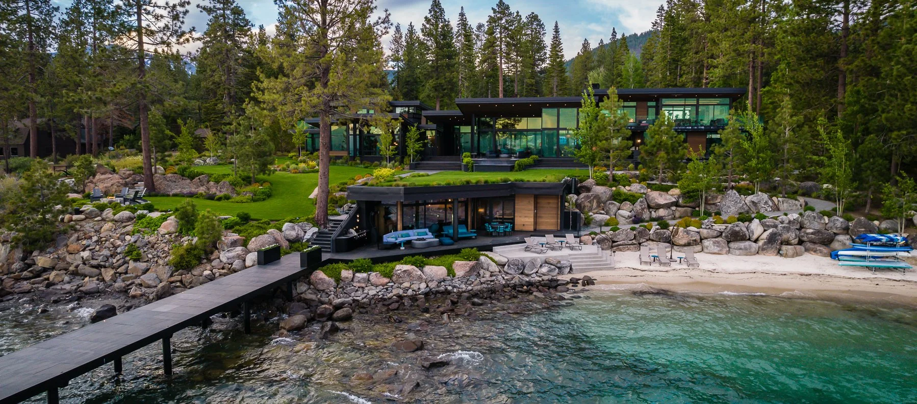 Ryan Group Architects