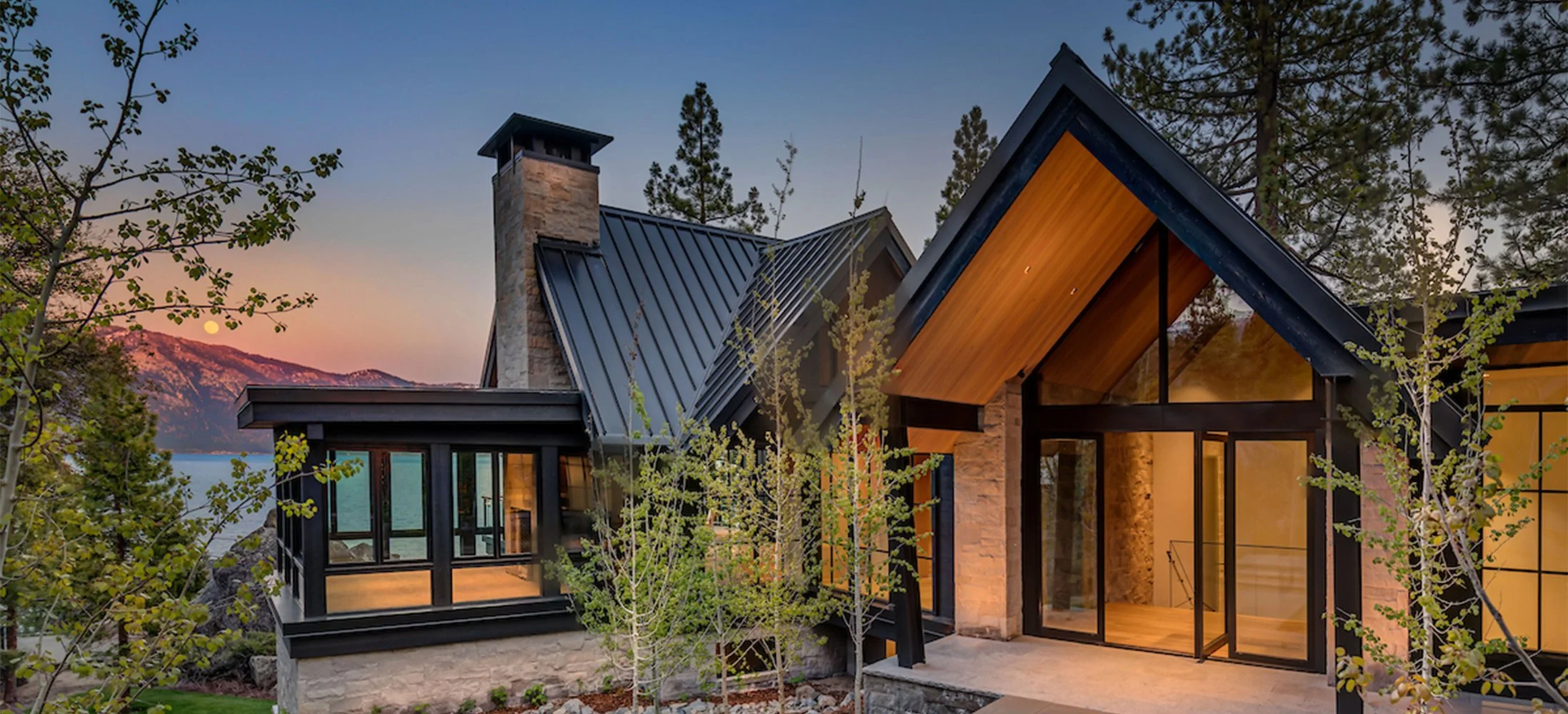 Ryan Group Architects