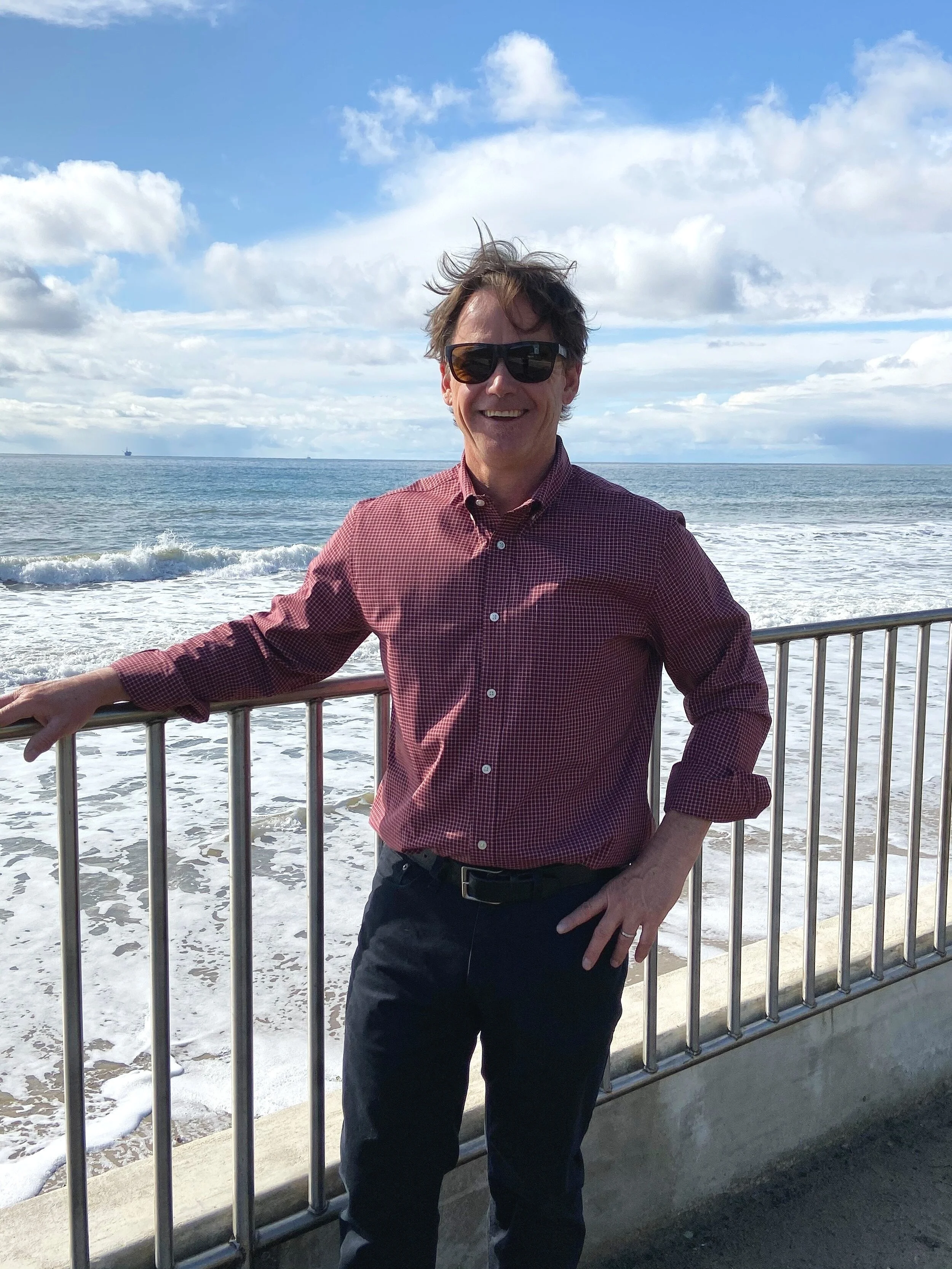 Ryan Group Architects