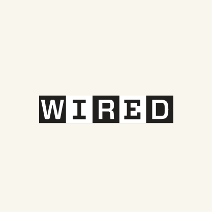 The Story Seeds Podcast