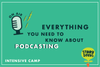 Courses and Workshops — The Story Seeds Podcast