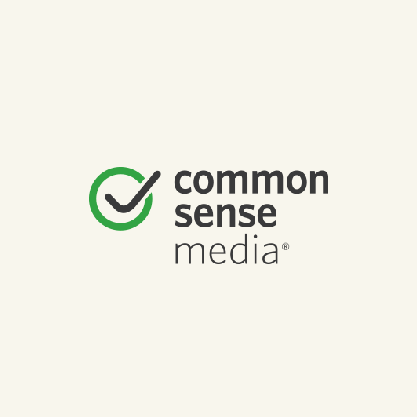 The Story Seeds Podcast